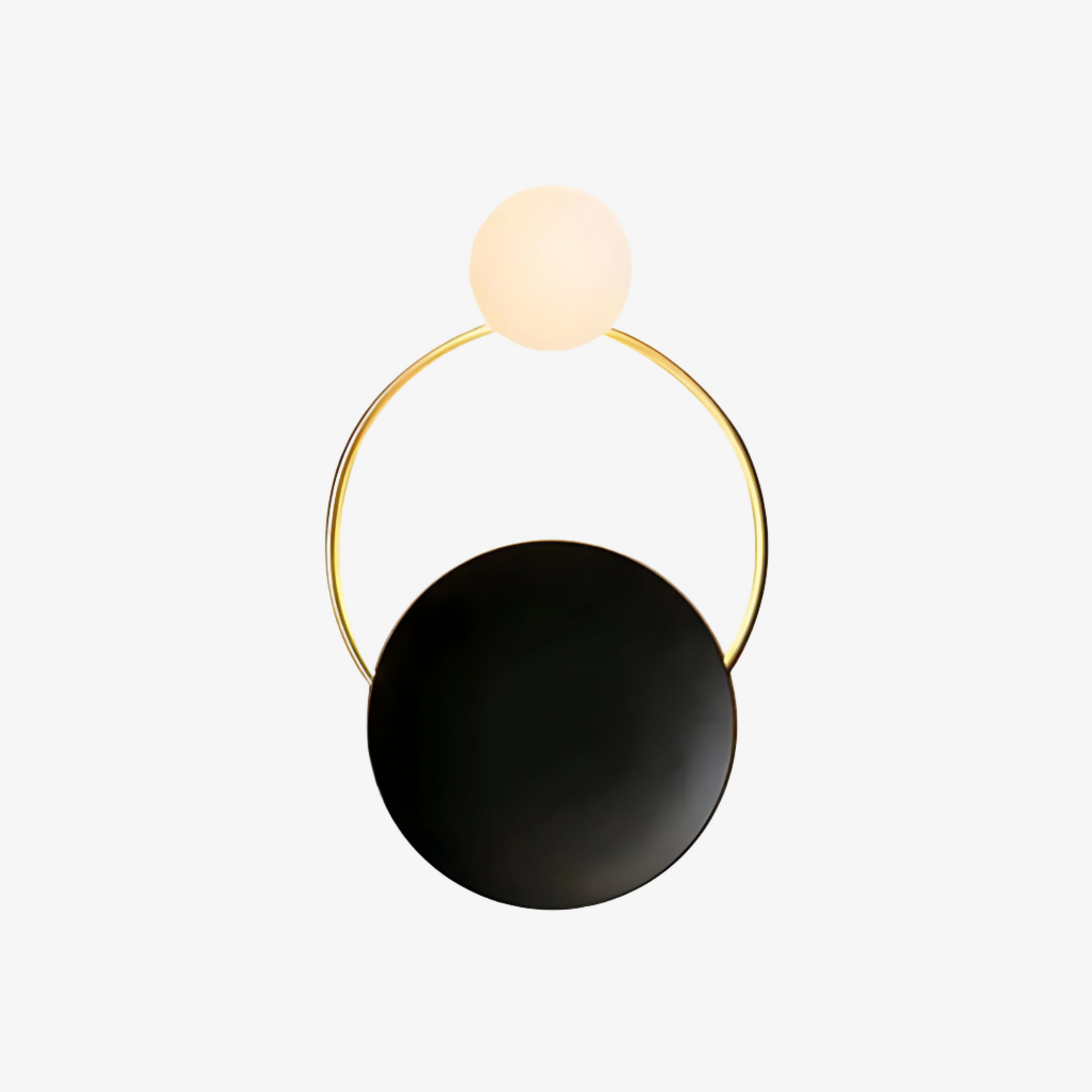 Wall Lights