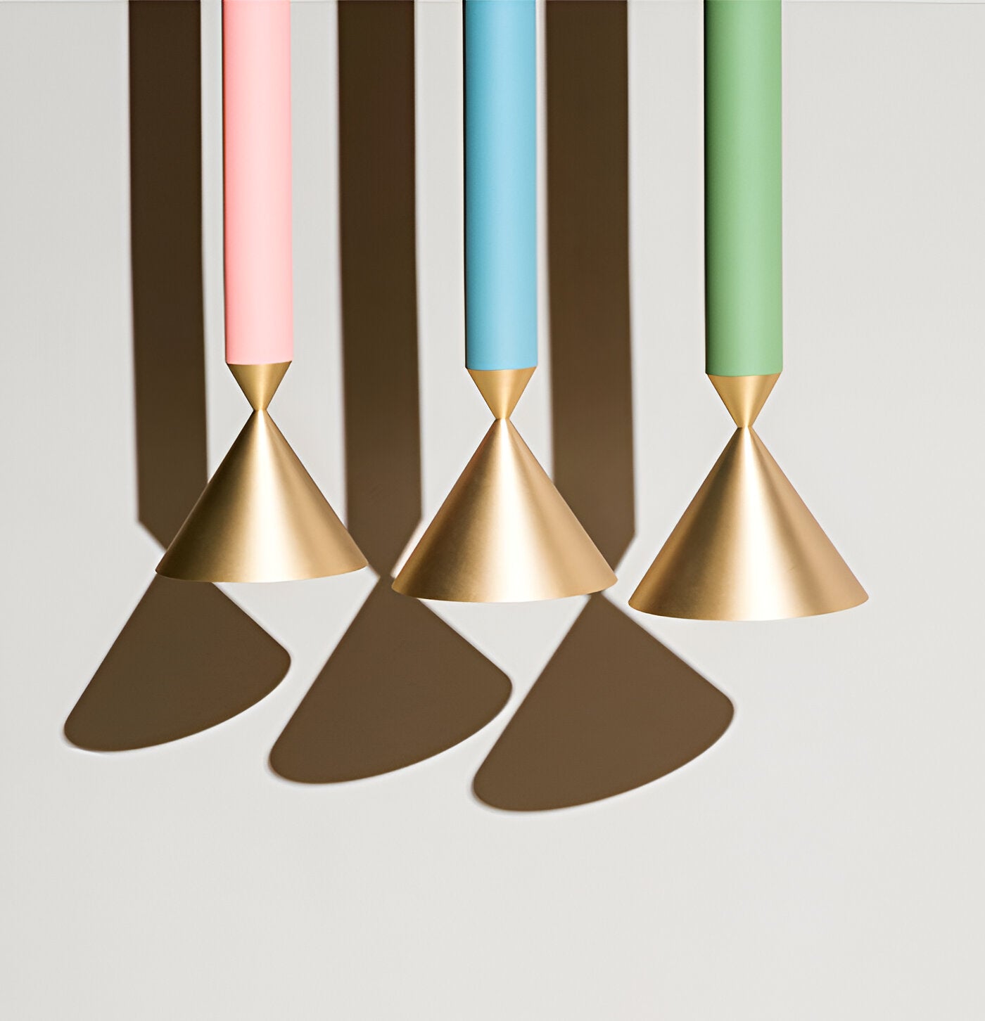 Mint Bliss Decor